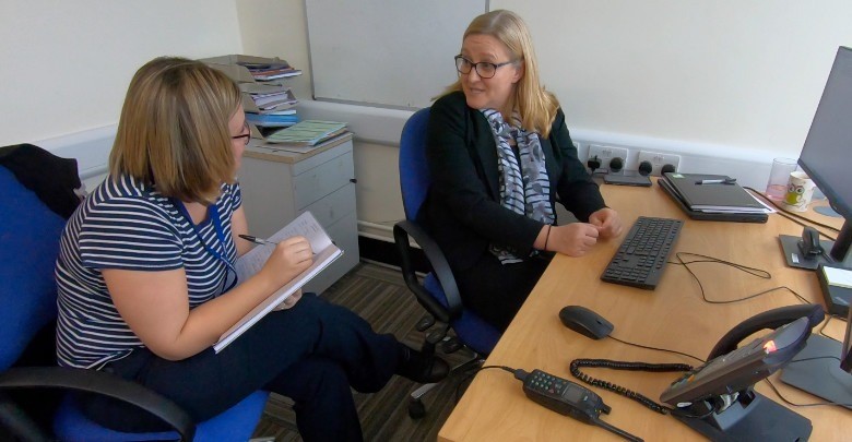 Devon & Cornwall Police Careers - Dorset Police and Devon & Cornwall ...