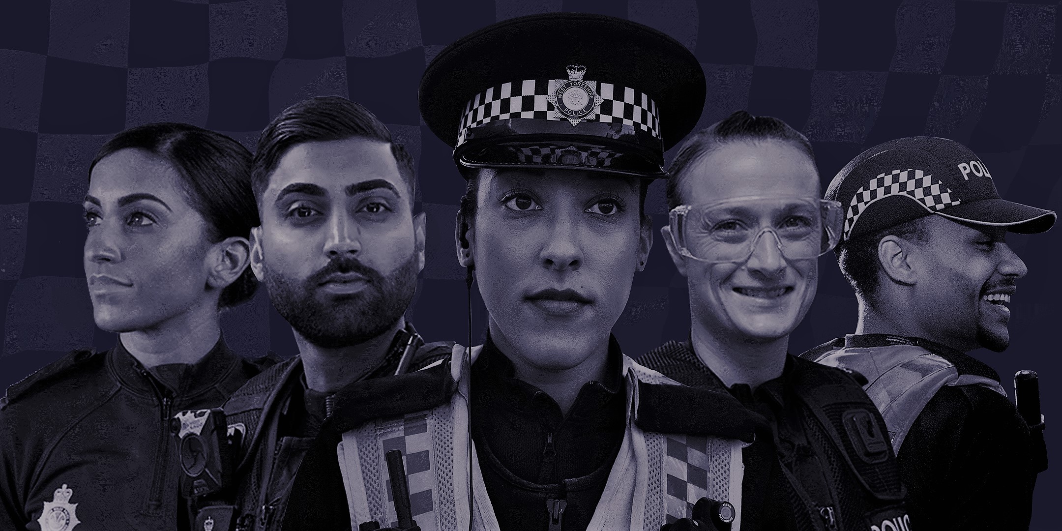 Positive Action - Dorset Police and Devon & Cornwall Police working in ...